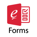 eForms